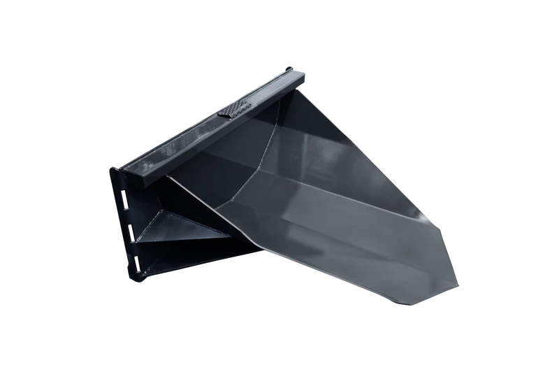 Skid Steer & Loader Tree Spade Attachments for Sale