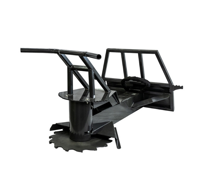 CID Skid Steer & Loader Attachments for Sale Online