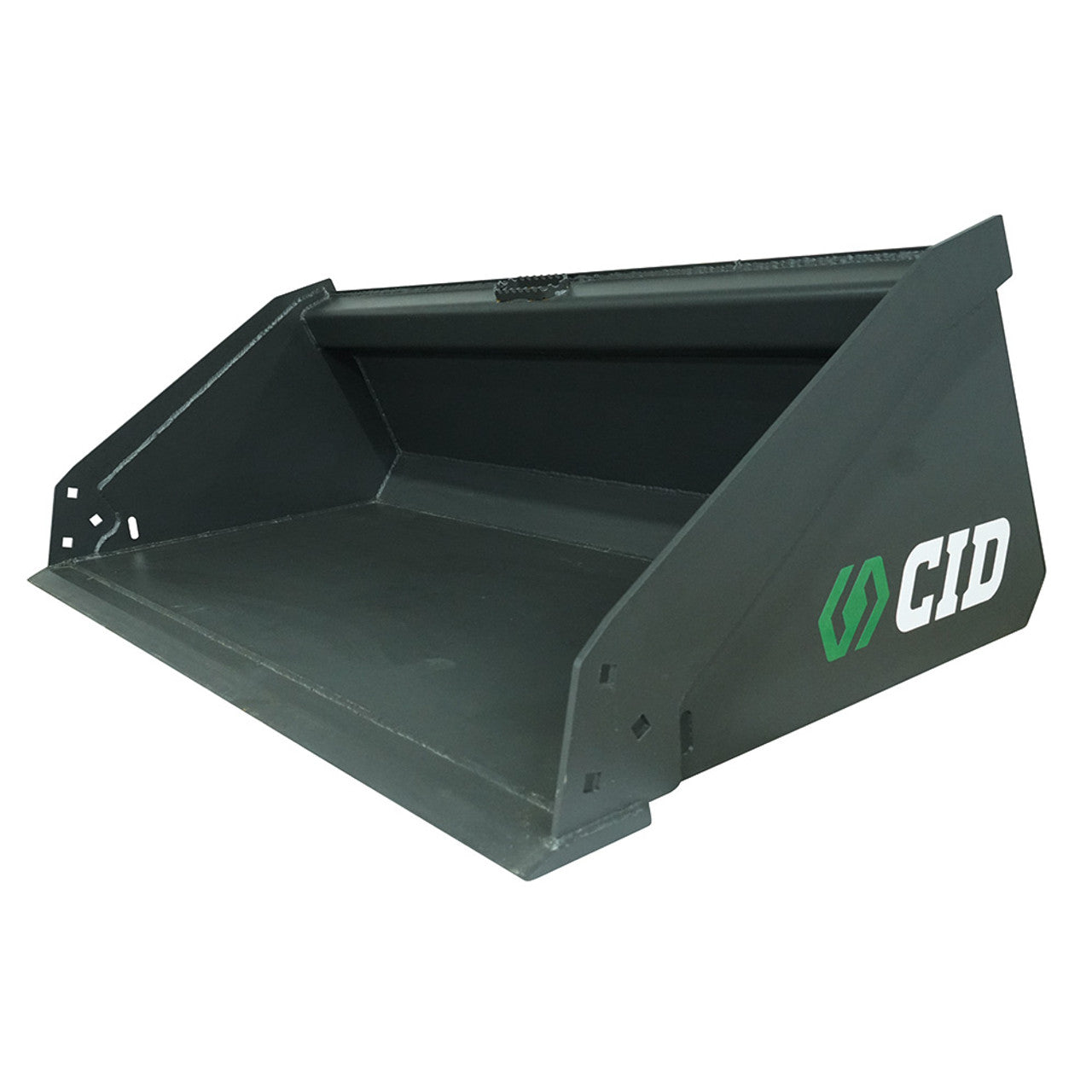 CID Skid Steer & Loader Attachments for Sale Online